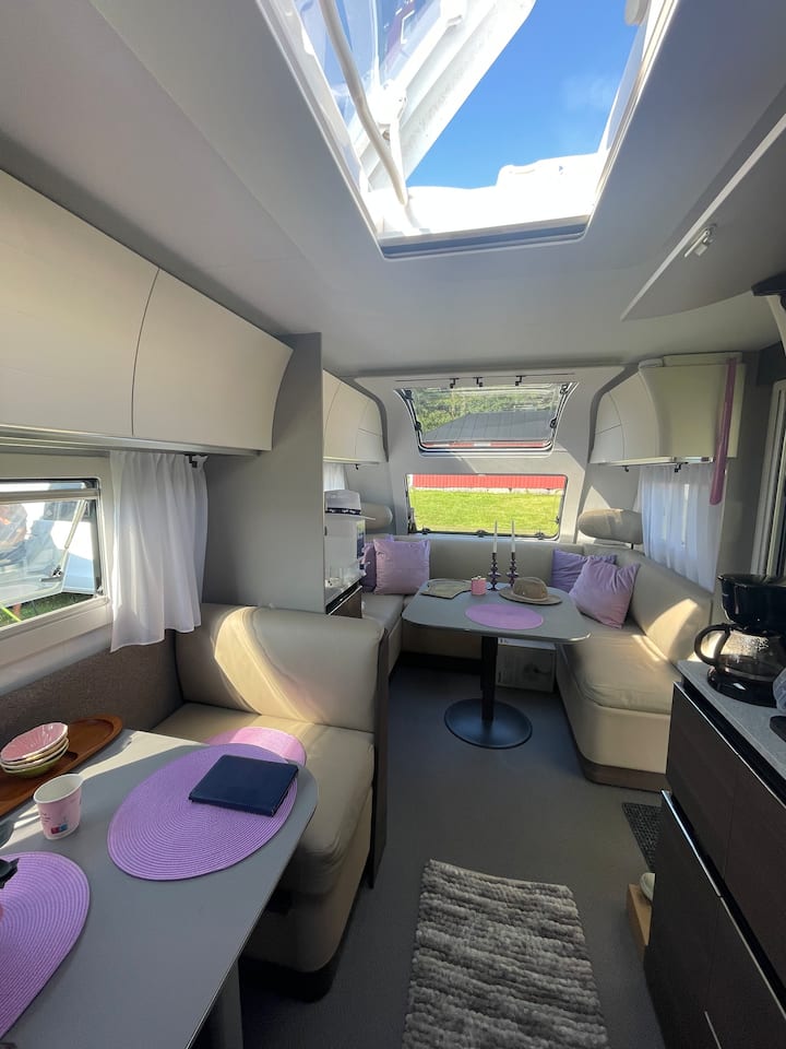 Sand Mellan Tårna På Sveriges Vackraste Strand! - Halmstad