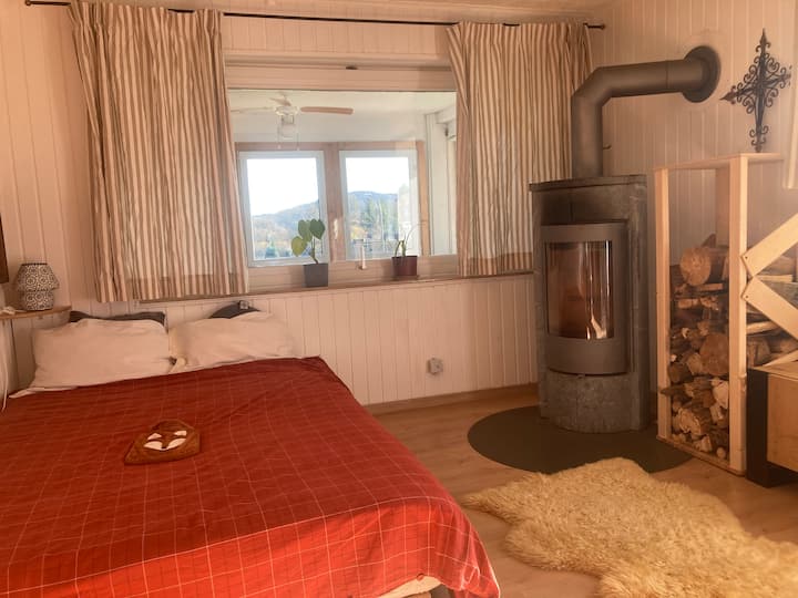 Cozy Adventure In The Eifel - Simmerath