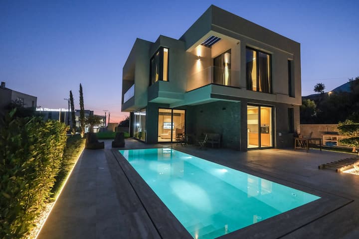 Stay By Ilvesta Dhermi - Dhërmi