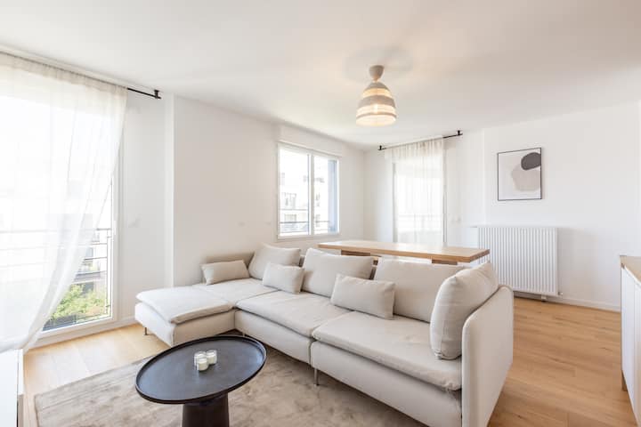 Kingdom Family Apartment By Dream Apartments - Disneyland París