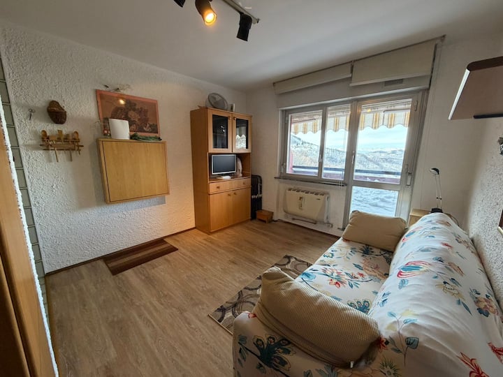 Casa Vacanze S&b - Viola