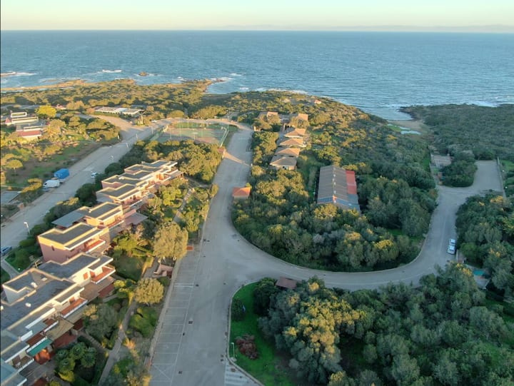 Bilo Figaro: Confortevole E Vicino Al Mare - Stintino