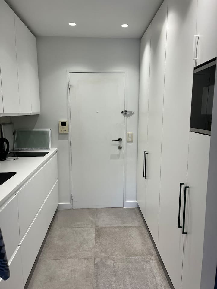 Hopland 201 - Anvers