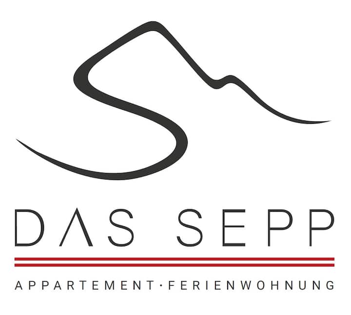Apartement "Das Sepp" - Zillertal