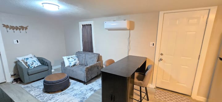 Tiny But Mighty! In A Great Location. - Lawton, OK