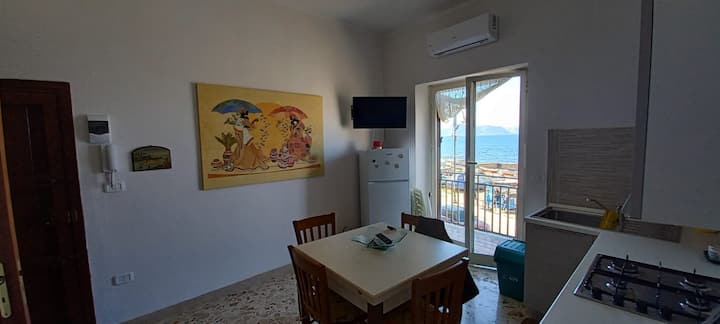 Casa Annetta - Bagheria