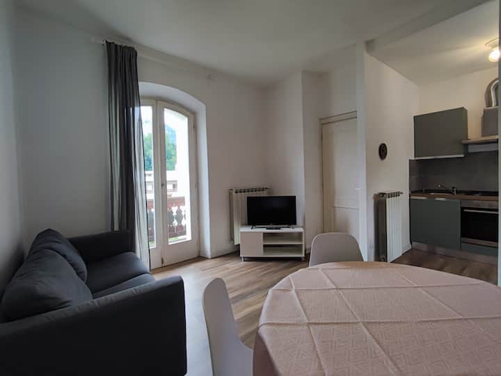 La Strada Di Tiziano - Pieve di Cadore