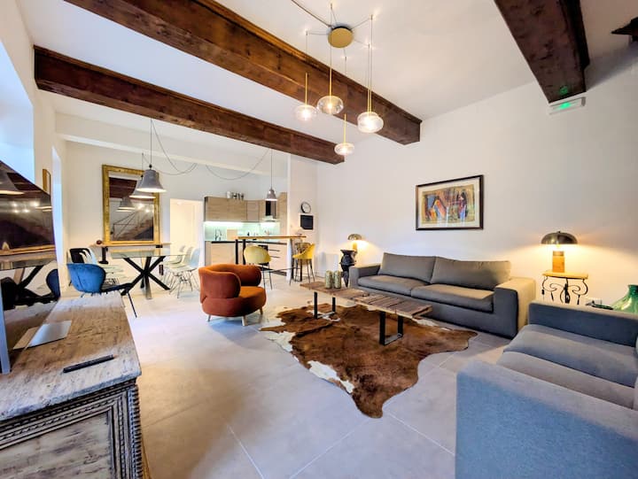 Villa Poggioli - Nature Chic In Alta Valnure - Bobbio