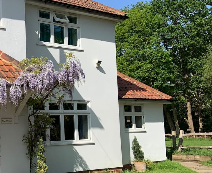 Meadowside Nook - Shere
