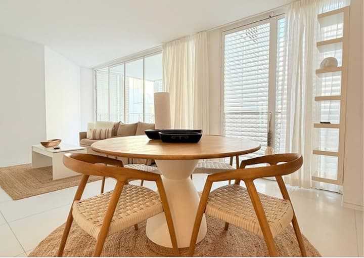 Maris Suite · Modern Living Ibiza - Islas de Ibiza