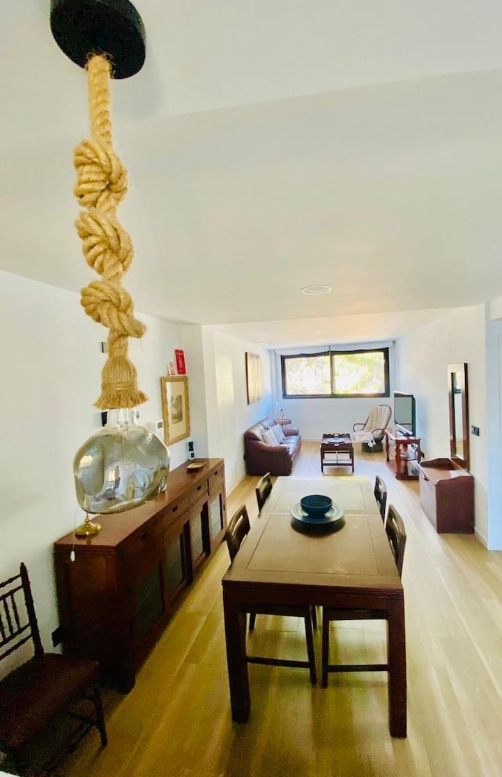 Where The Sun Embraces The Sea Your Corner Jávea - Xàbia