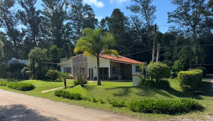 Ragazze Casa Parada 32, Pinares Punta Del Este - Punta Ballena
