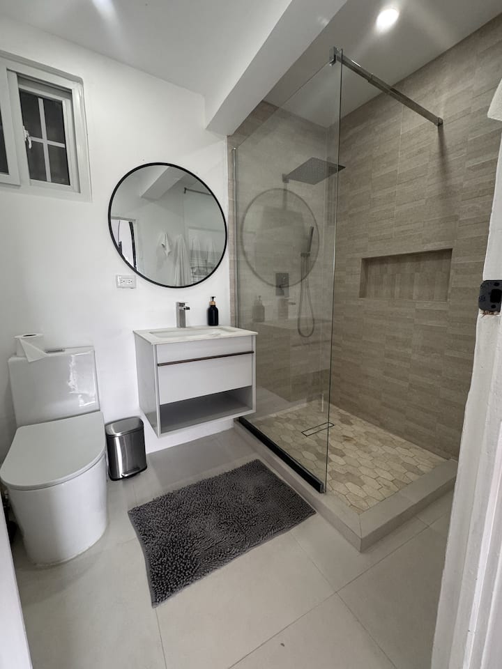 Wesley Suite-kingston-book 5 Nights Get 1 Free! - Kingston