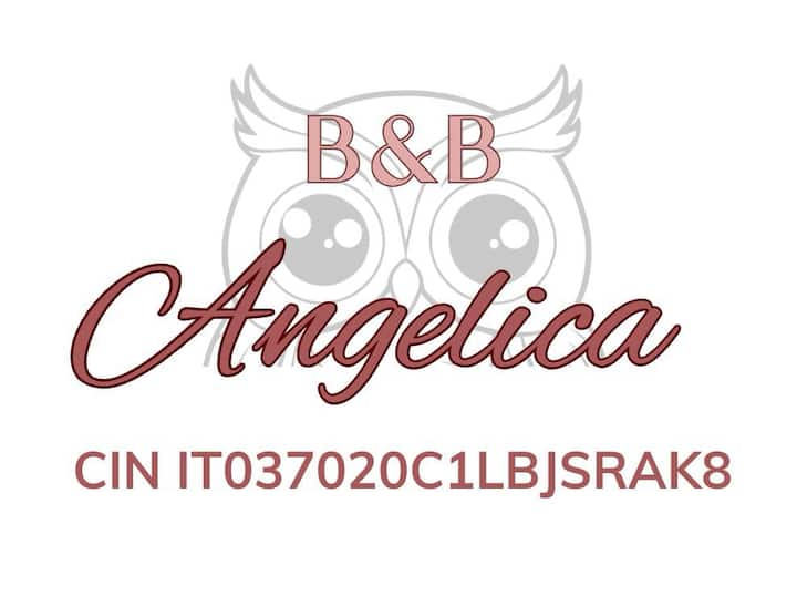 B&b Angelica - Castel San Pietro Terme