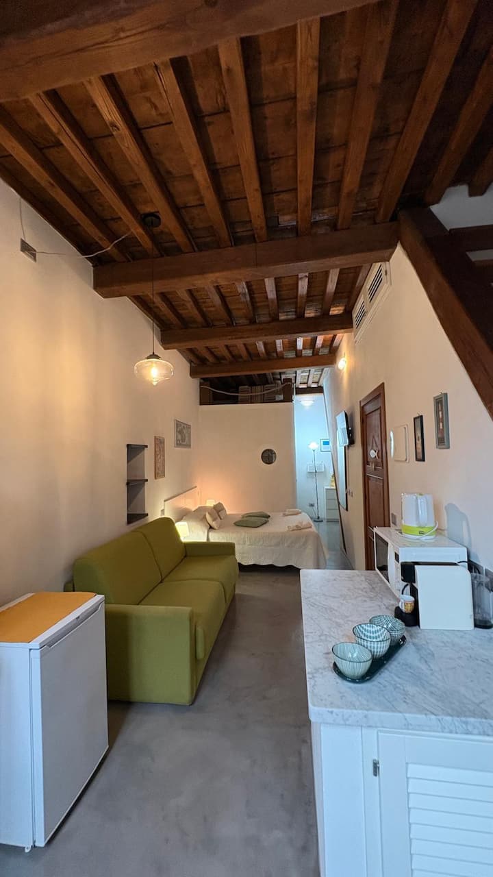 Da Franco - Vernazza