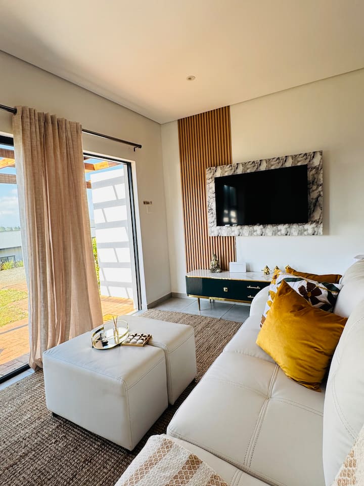 Forest View Luxury Hilton Home - Hilton