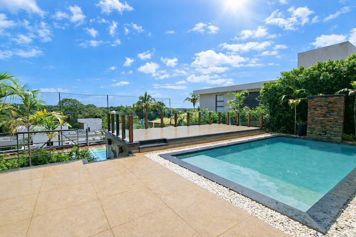 Casa Encanto - Lagoa Santa