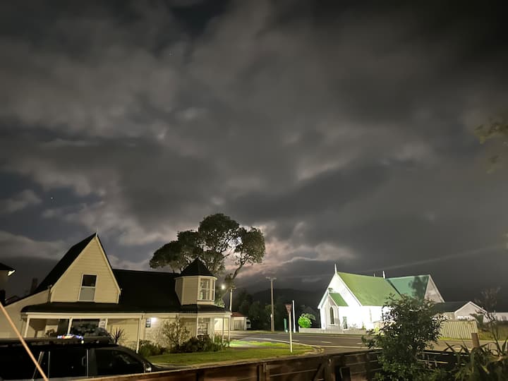Whitianga Fishing Haven - Whitianga