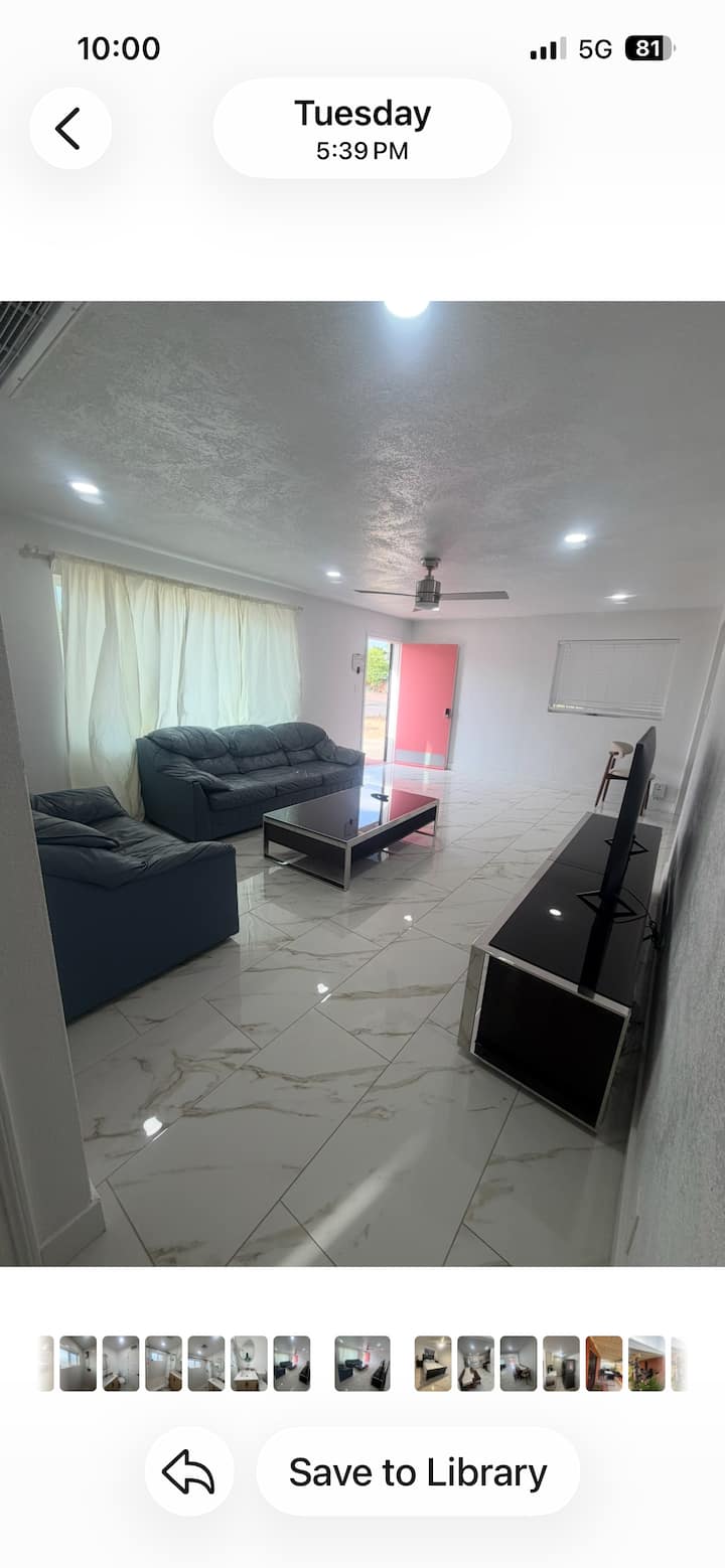 Centrally Located In The Heart Of Tucson. - Tucson, AZ