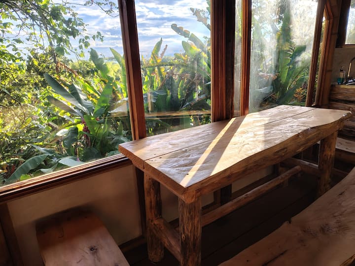 Purpura House Filandia - Filandia