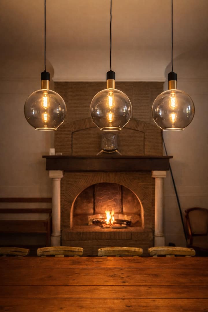 Villa Sainte-cécile Demeure D’exception Lambersart - Lila