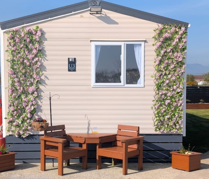 365 Caravan Rentals N.i
1 Nite Stays Available - Carlingford