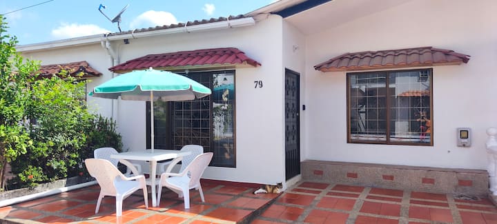 Tu Casa Ideal Para Desconectarte Te Espera - Flandes