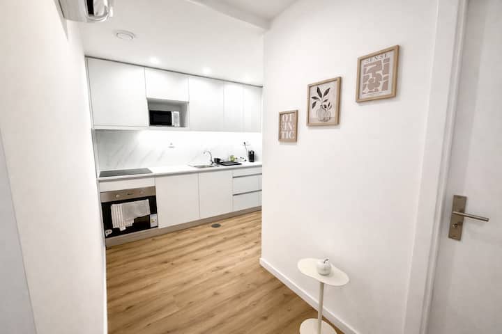 Cc House Gaia 2 - Vila Nova de Gaia