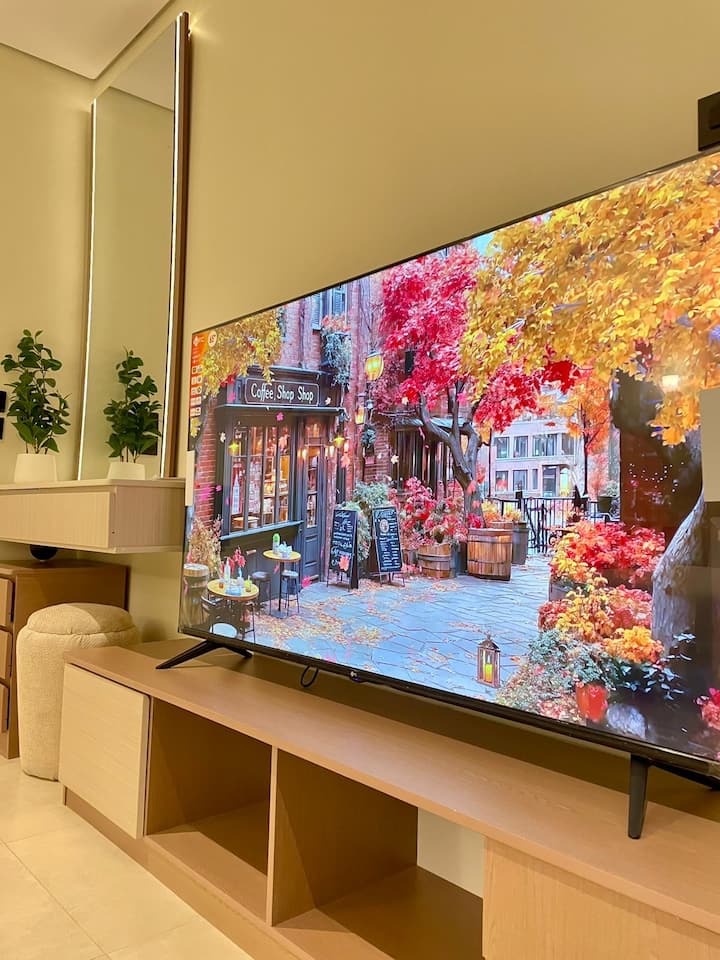 شقة 305 غرفتين بالقرب من المسجد النبوي - Medina