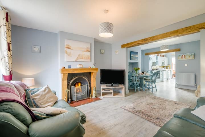 2 Bed In Heacham (Oc-p29546) - Heacham