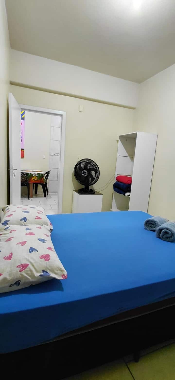 Pousada Adriane - Rio do Sul