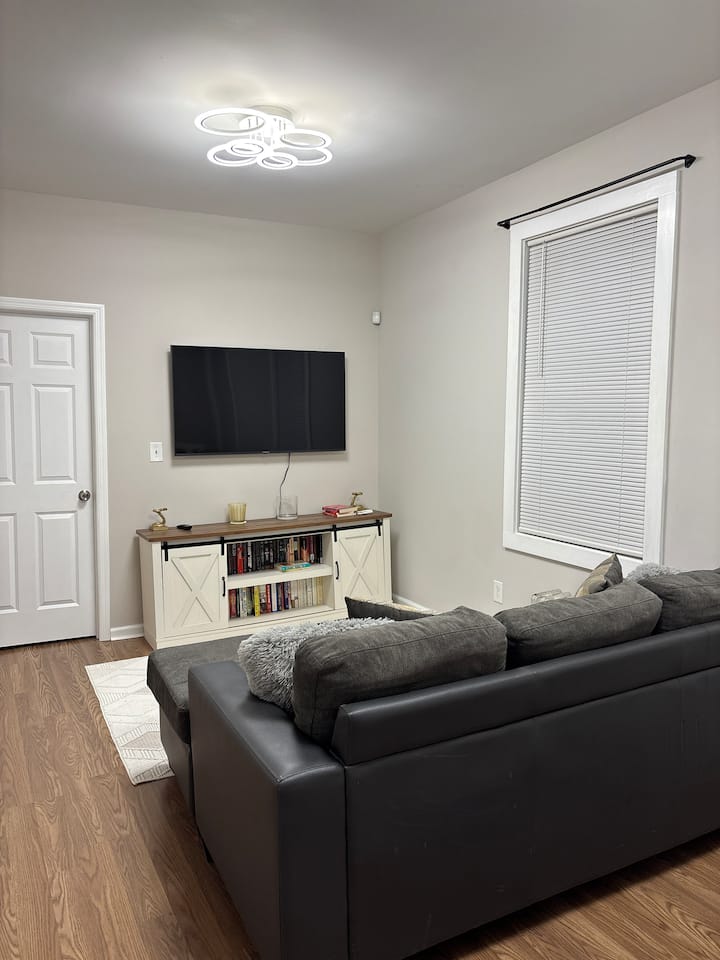 Steps To The Train Retreat - Verona