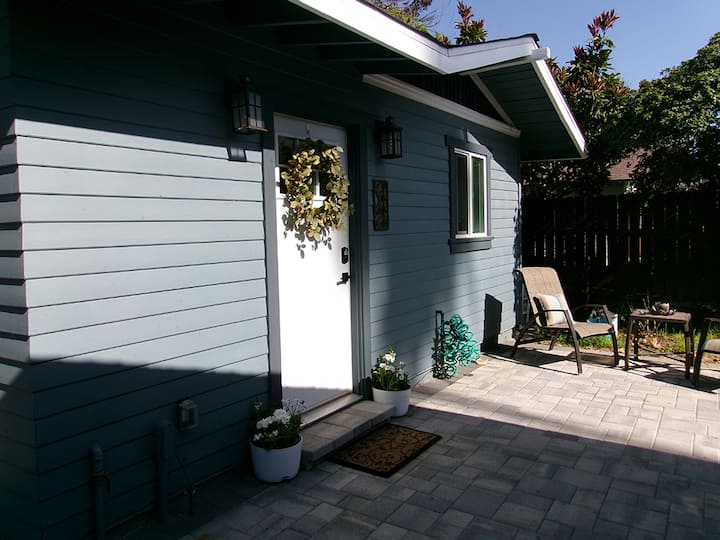 Pasadena Guest House - Pasadena, CA