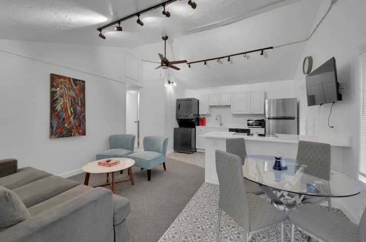 Perfect University Of Oregon Cottage - Eugene