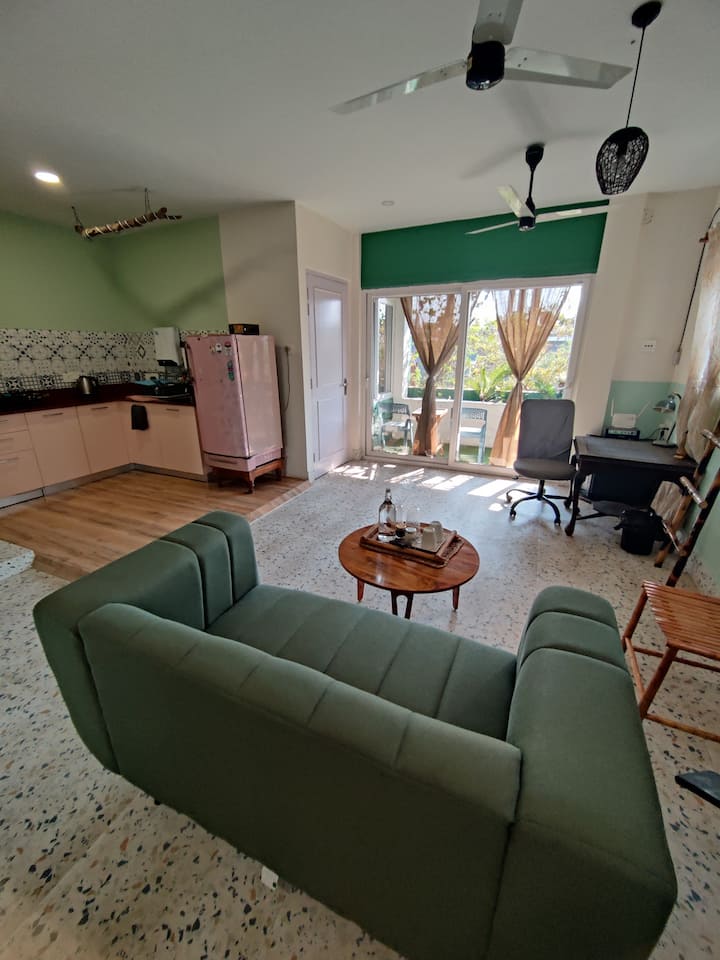 Sinhasleisang | Signature Collection 3 Units Combo - Agartala