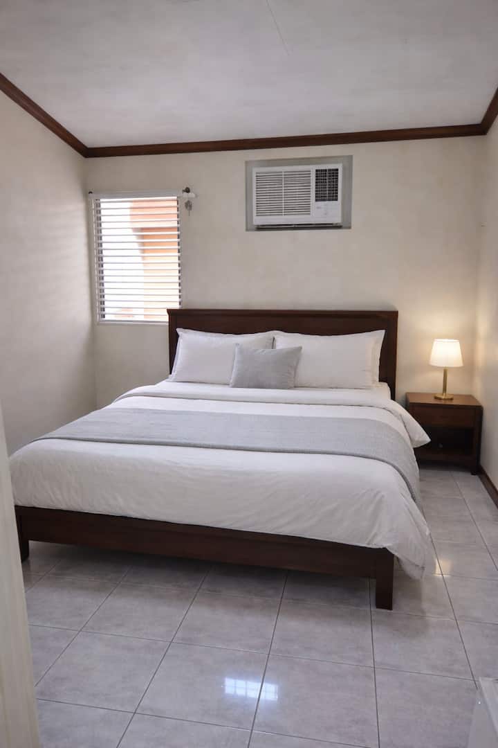 Transient House In Dasmariñas, Cavite - Dasmariñas