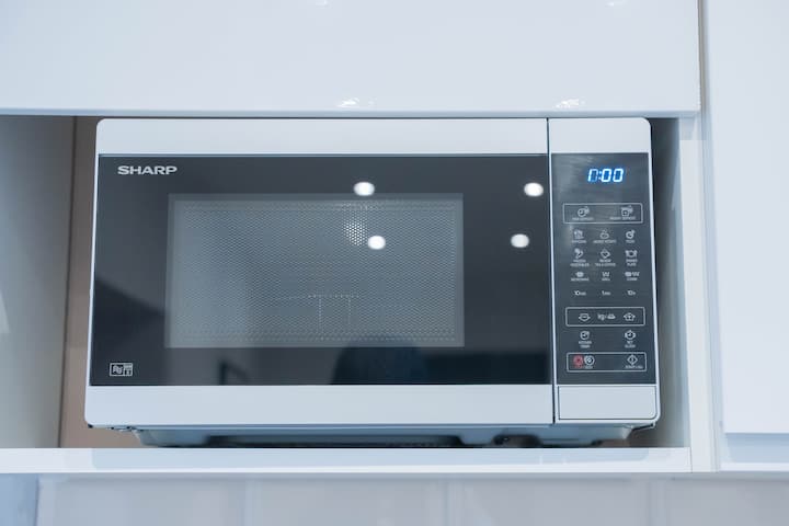 Sevenstay Plus Apartment 504 - Liverpool