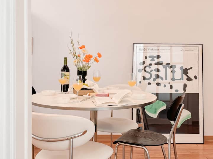 [오픈20%할인]신사역5분/성형피부시술, 강남,Garosugil,압구정,coex - Seoul