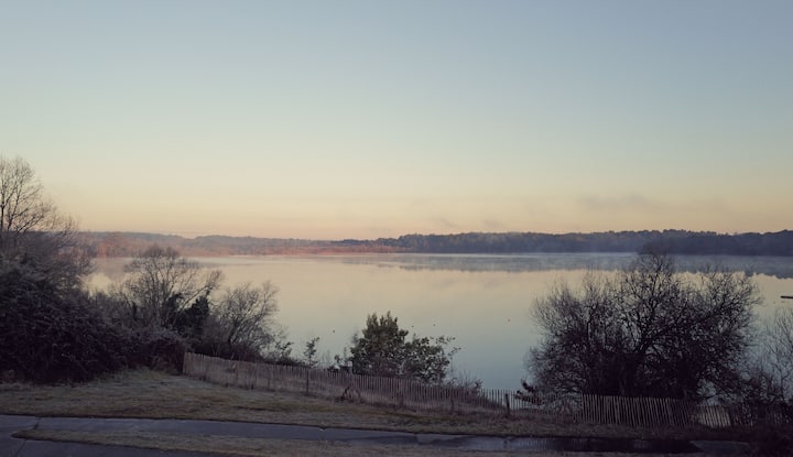 Maison Cosy Proche Lac – 4 Pers, Jardin & Nature - Morcenx