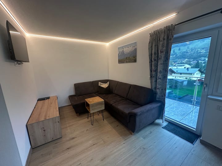 Summit Suites Kaprun - Kaprun