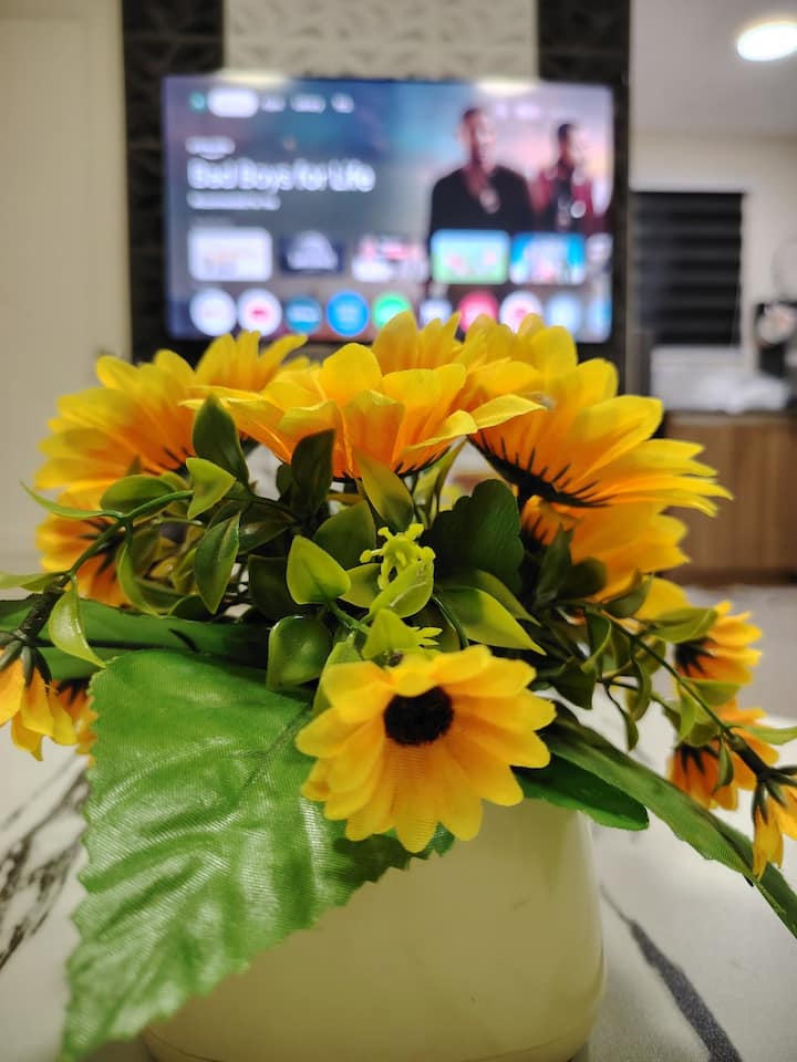 Harley's Place Binangonan Free Bfast & Parking - Angono