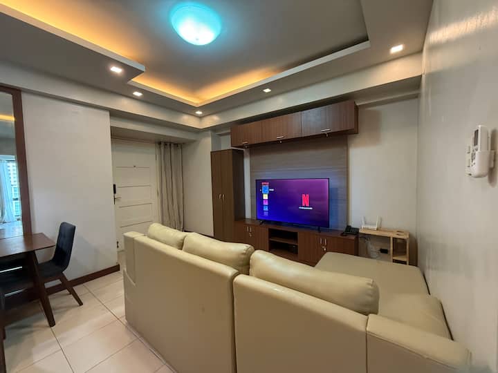 Imari’s - Fülöp-szigetek