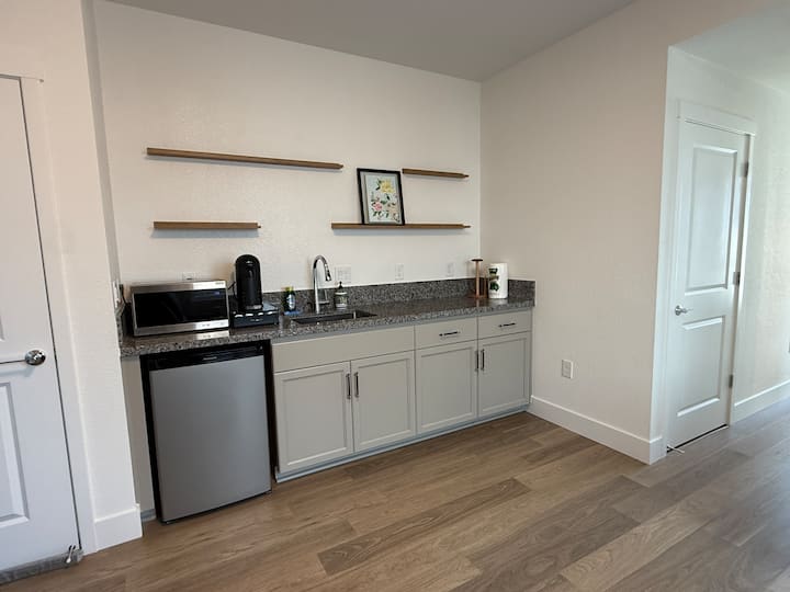 Tranquility Cove - Roseville, CA