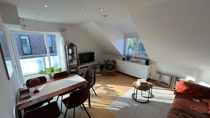 Raesfelder Rad-haus … Auch Ohne Rad Schöner Wohnen - Raesfeld