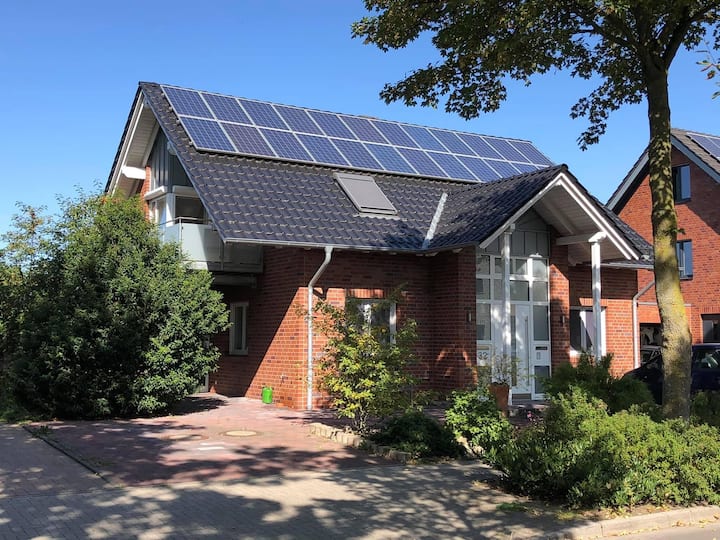 Raesfelder Rad-haus … Auch Ohne Rad Schöner Wohnen - Rhede