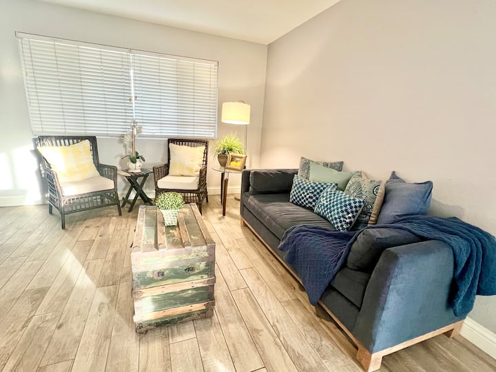 Home Sweet Home W/ A Swimming Pool In Tempe - Tempe, AZ