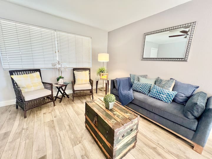 Home Sweet Home W/ A Swimming Pool In Tempe - Tempe