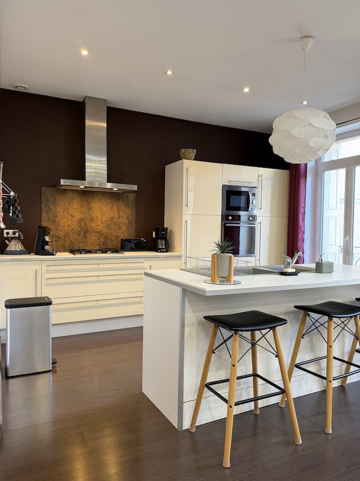 L’instant Du Velay - Le Puy-en-Velay