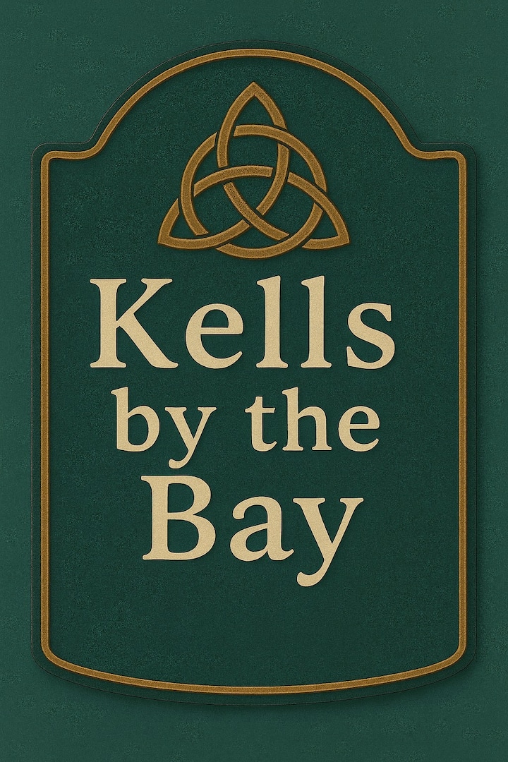 Kells By The Bay - Esperance