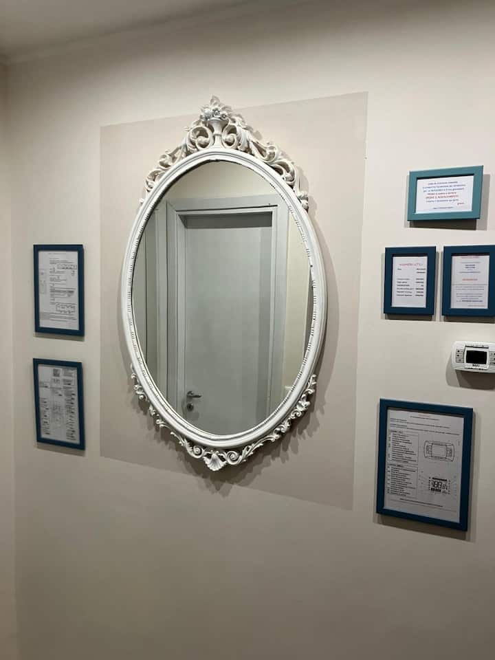 Civico 323 - Appartamento Loano - Loano